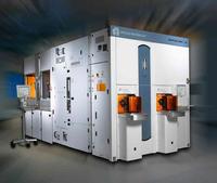 登普半导体科技（上海）有限公司