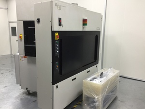 登普半导体科技（上海）有限公司